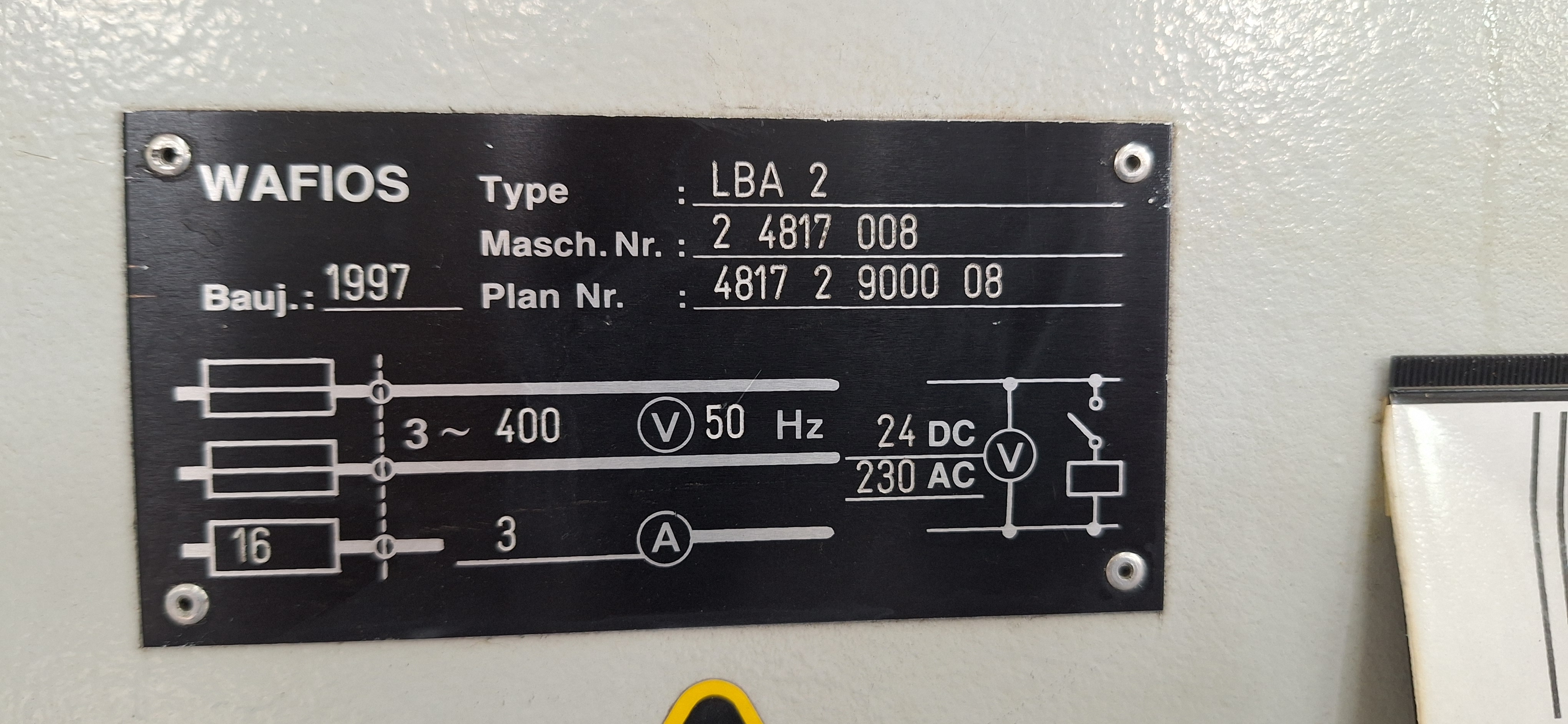 Home - WAFIOS Secondlife