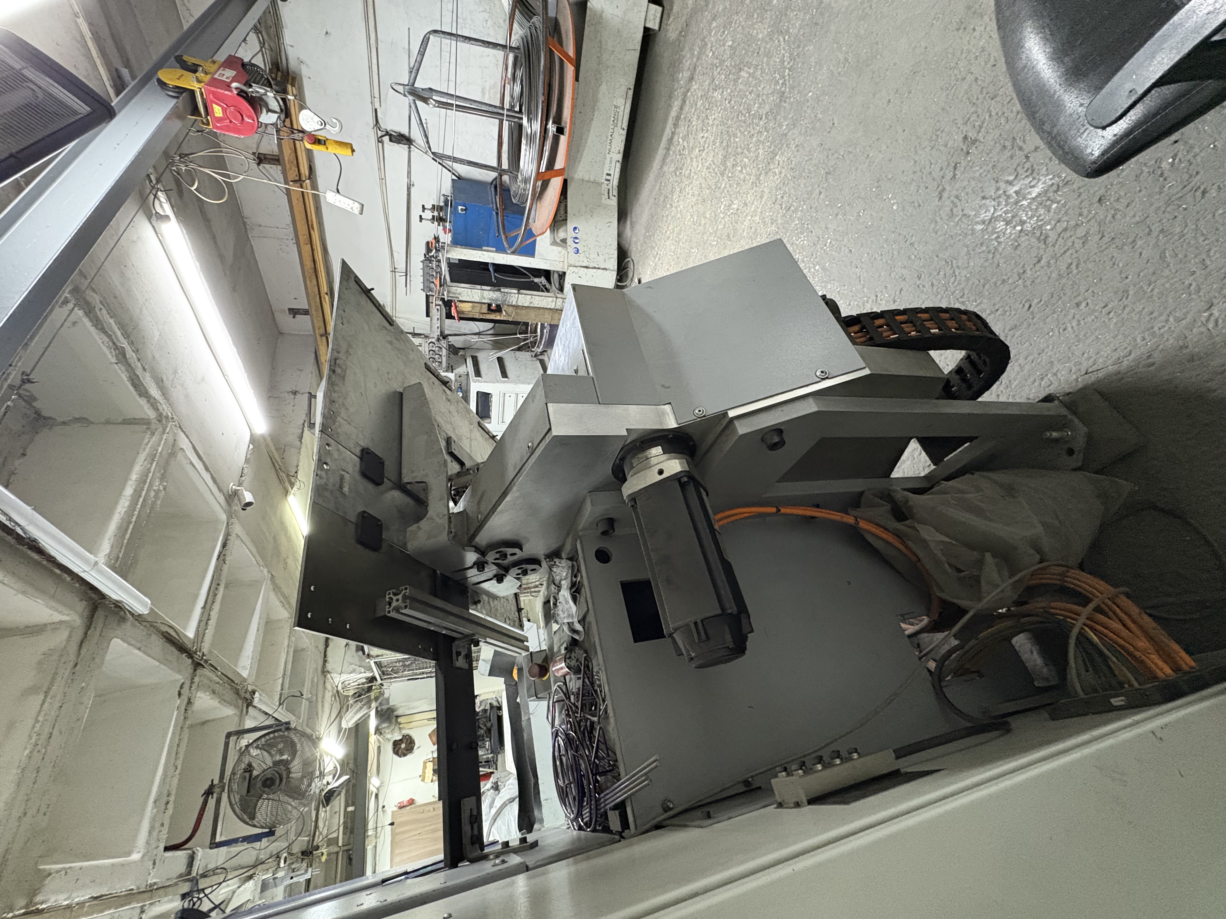 Home - WAFIOS Secondlife