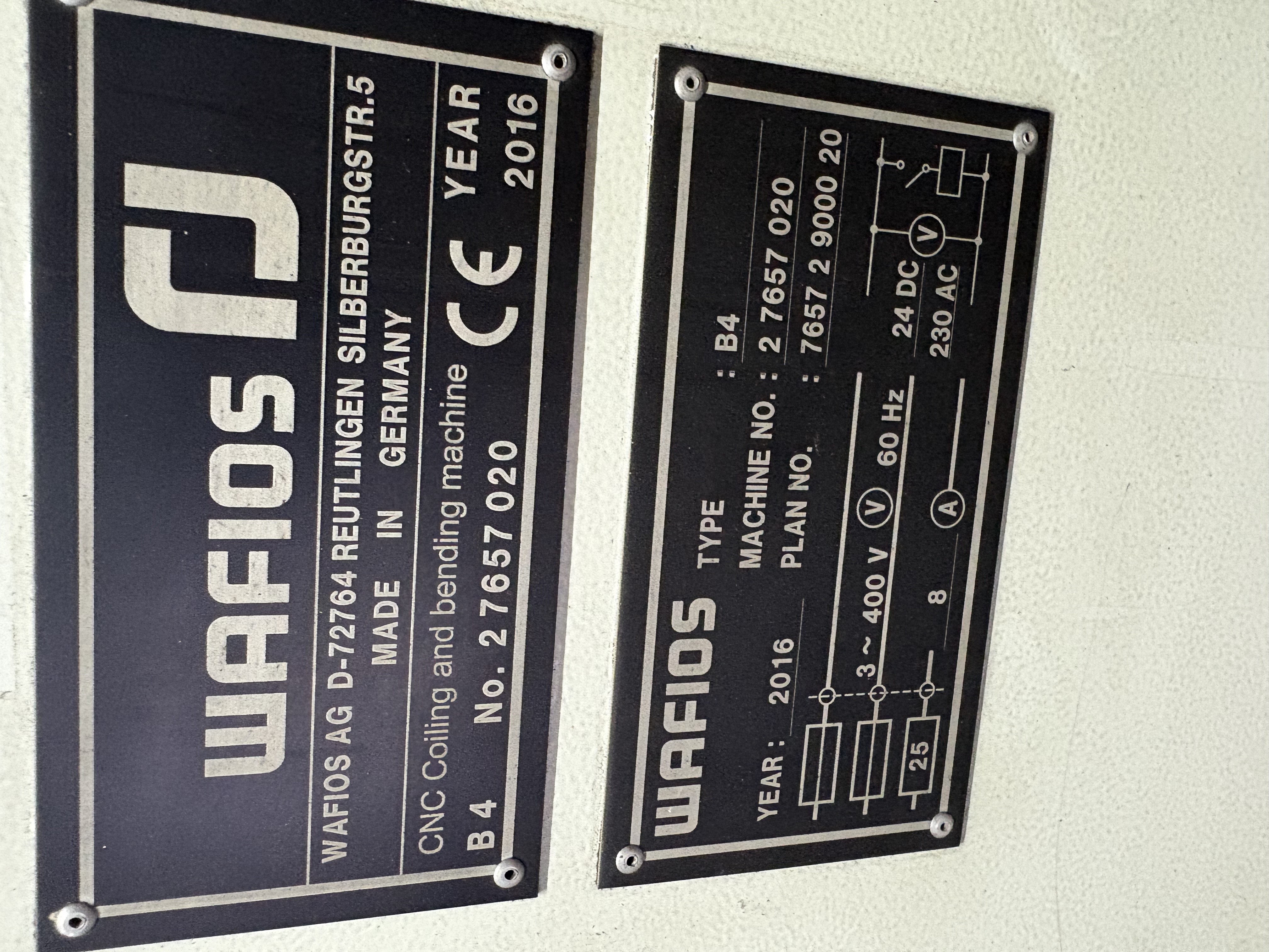 Home - WAFIOS Secondlife